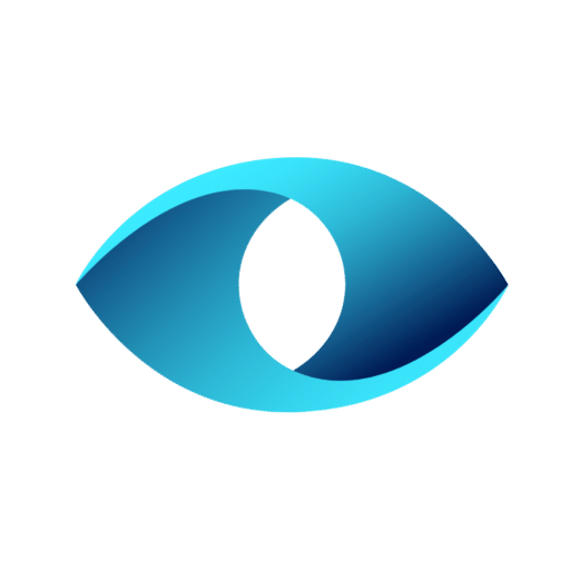 Elite Eyecare Specialists